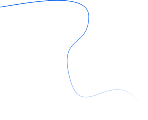 Soft Pull Credit: Reports, Checks - iSoftpull